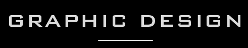 Larsen Graphics | Graphic Design