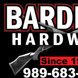 Larsen Graphics | Graphic Design