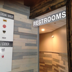 Larsen Graphics | Printing