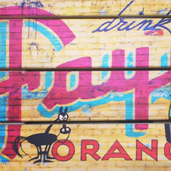Larsen Graphics | Printing